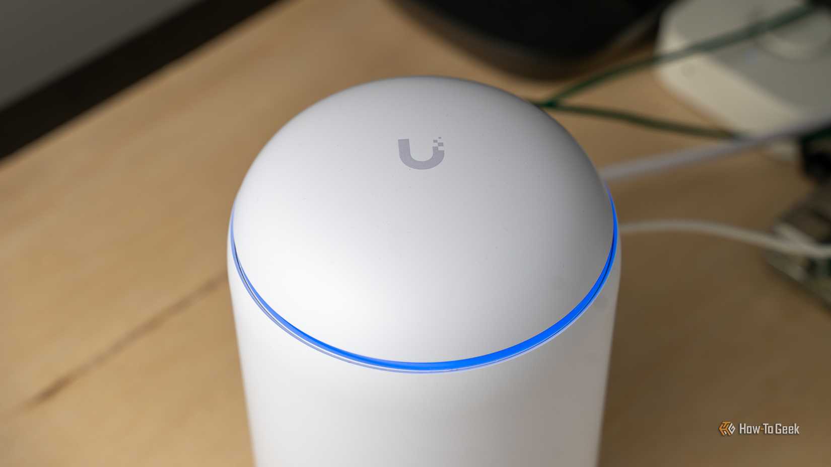 Unifi Dream Router 7 Review: The Homelabber's Dream Router