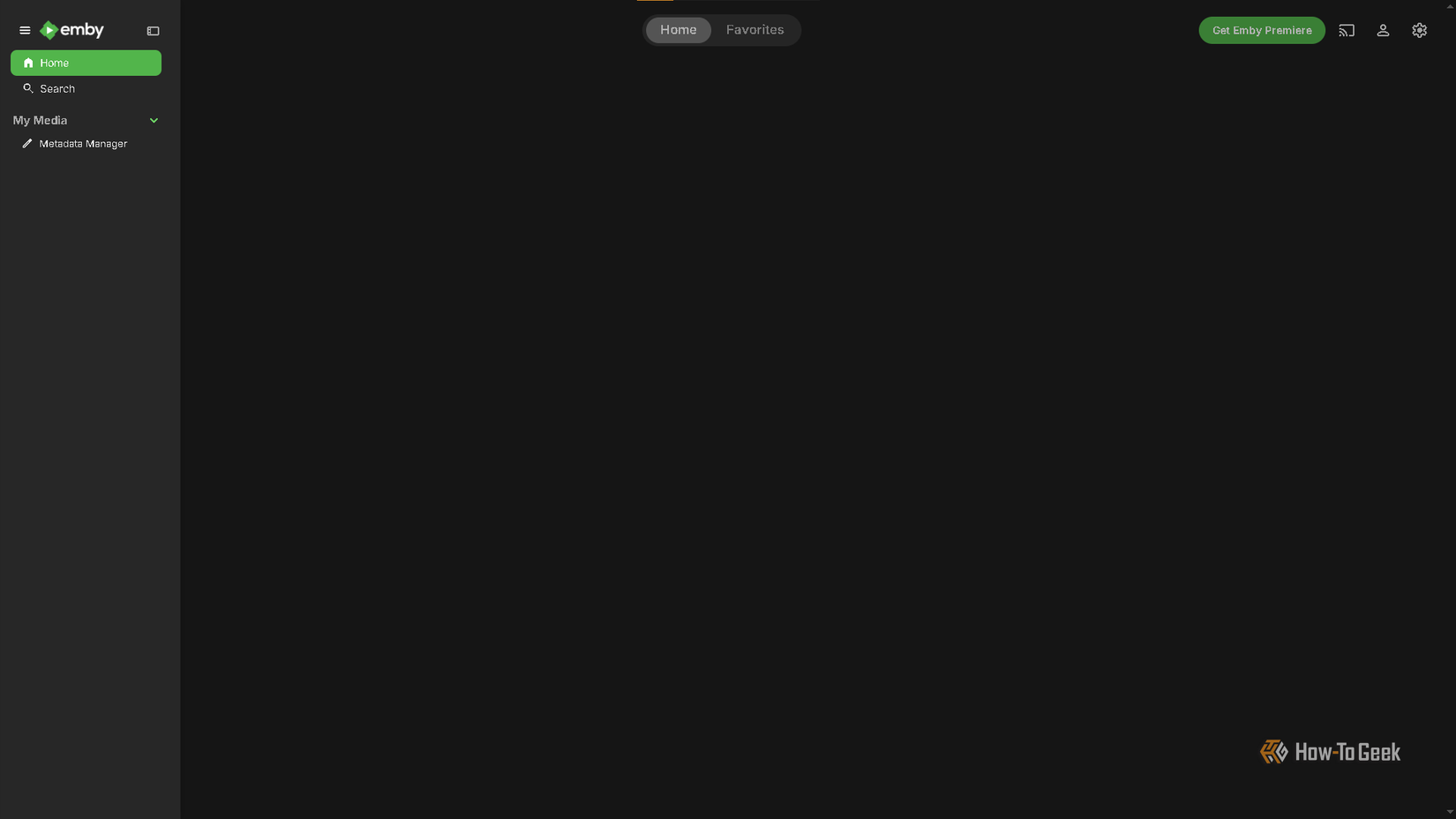 Plex vs. Emby: Which Media Server is Better for Your Needs?
