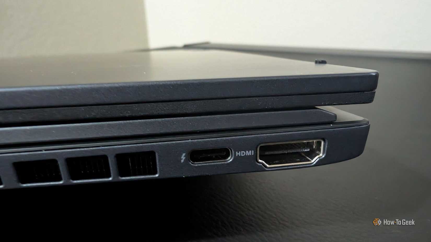 ASUS Zenbook Duo Review: An Efficient Dual-Monitor Portable Workstation