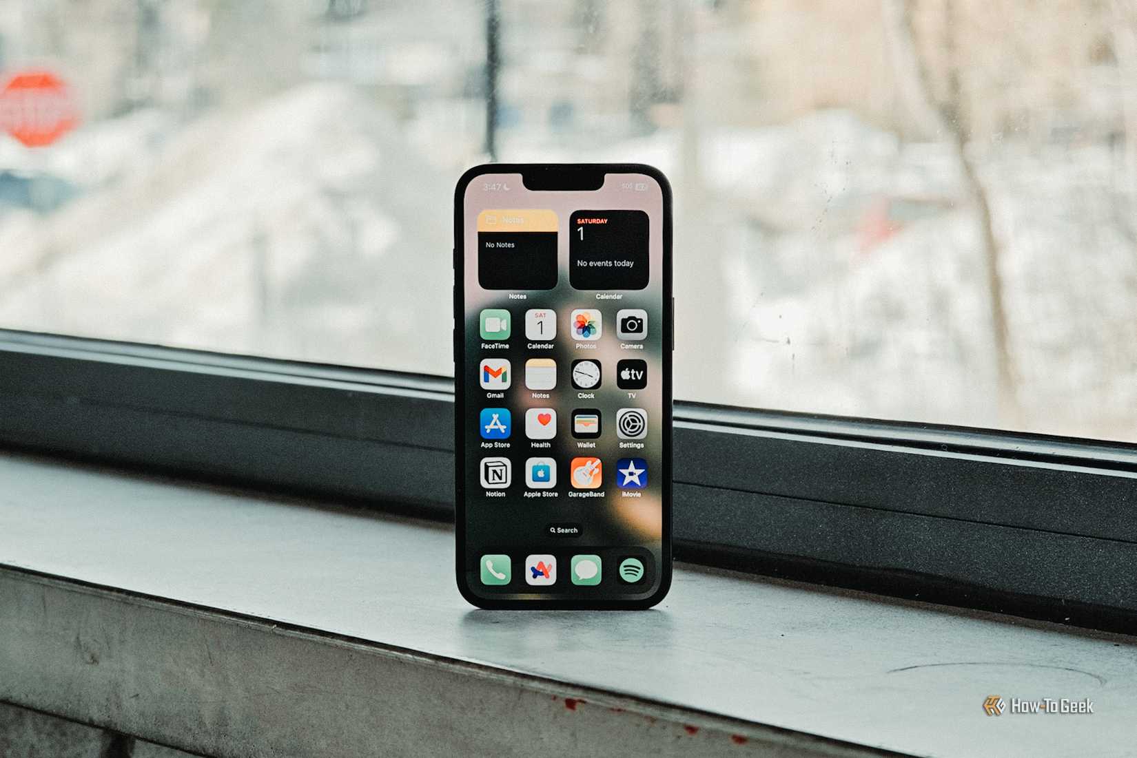 Apple iPhone 16e Review: A Great Deal That’s Not Quite a Steal