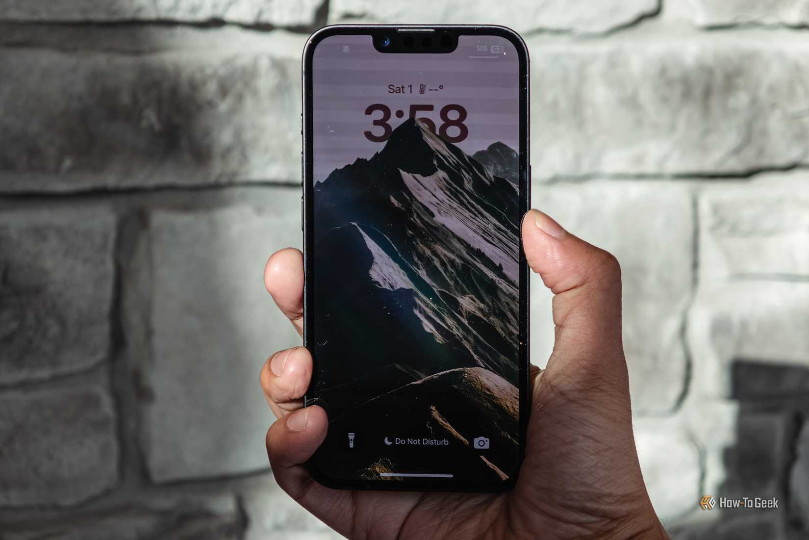 A cheap iPhone is better than a cheap Android phone