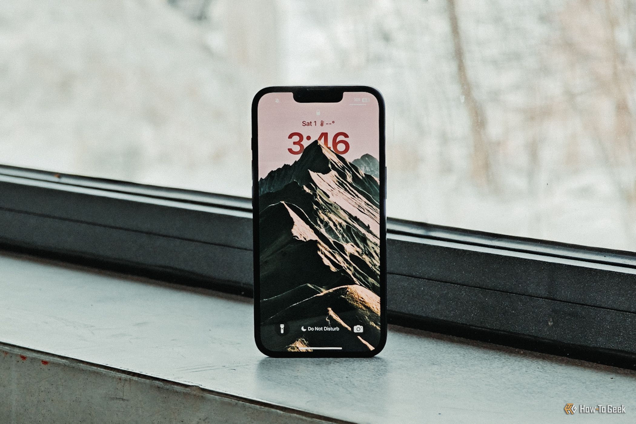 How Dual SIM Support Works in the New iPhone X Series