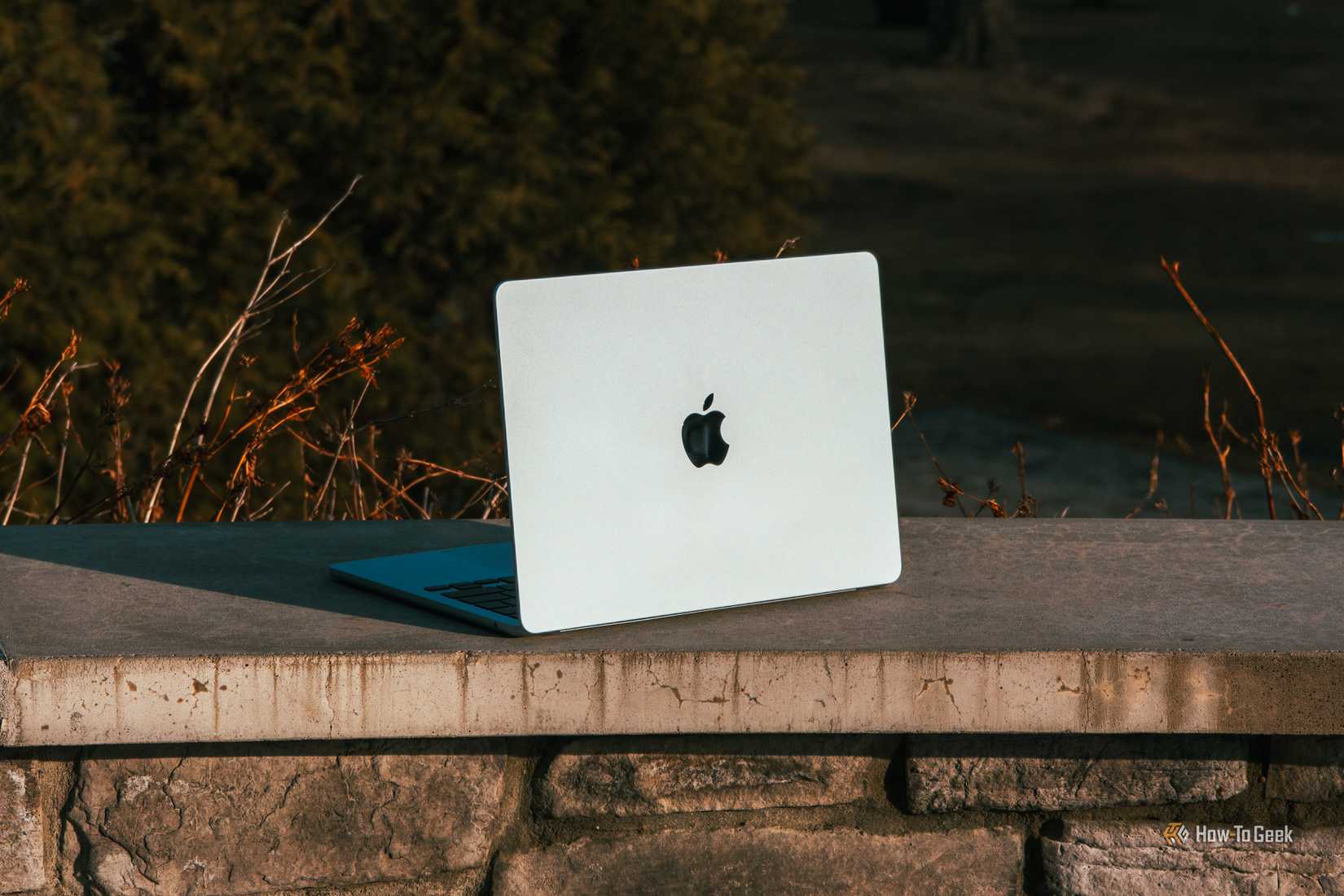 Apple MacBook Air Review: The Best Laptop For Most People for 2025