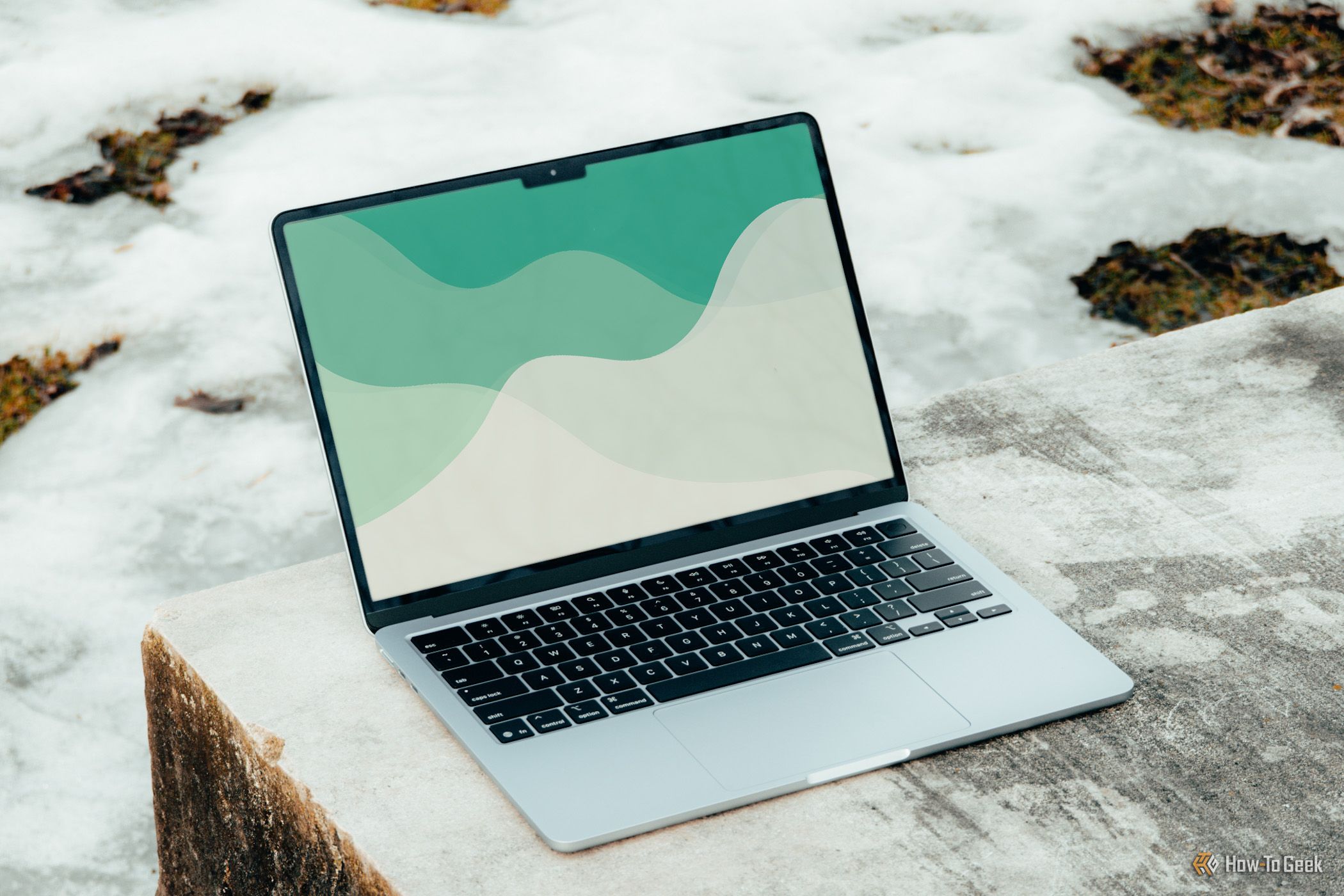 8 Mac Settings to Change to Improve Performance