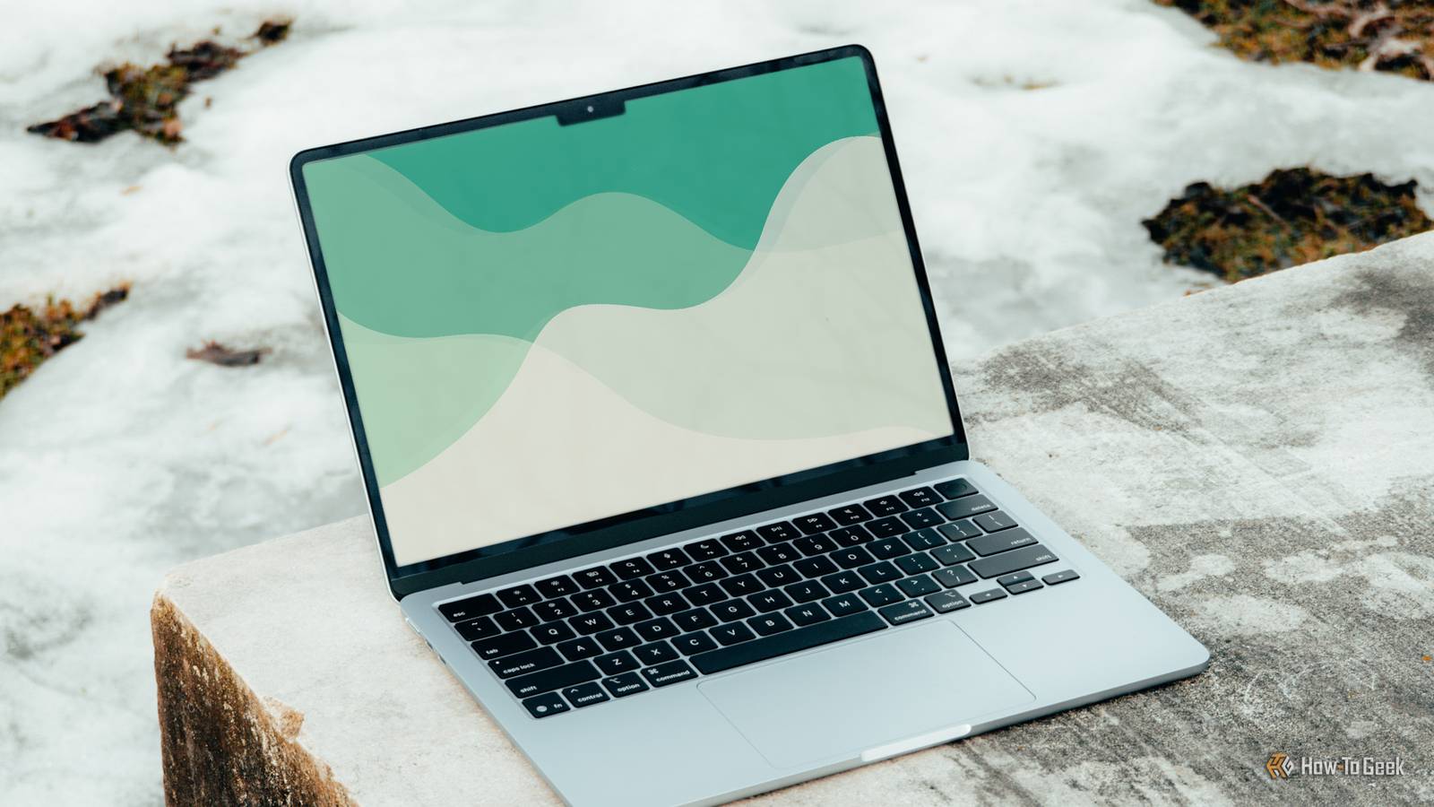 8 Mac Settings to Change to Improve Performance