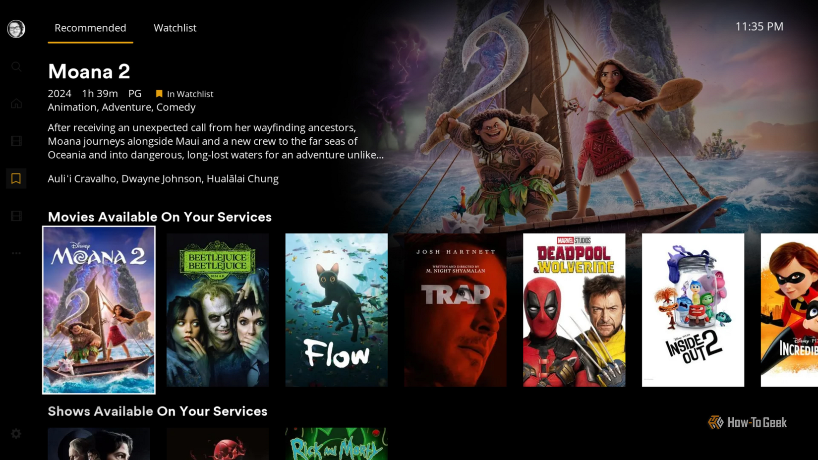 Plex vs. Emby: Which Media Server is Better for Your Needs?