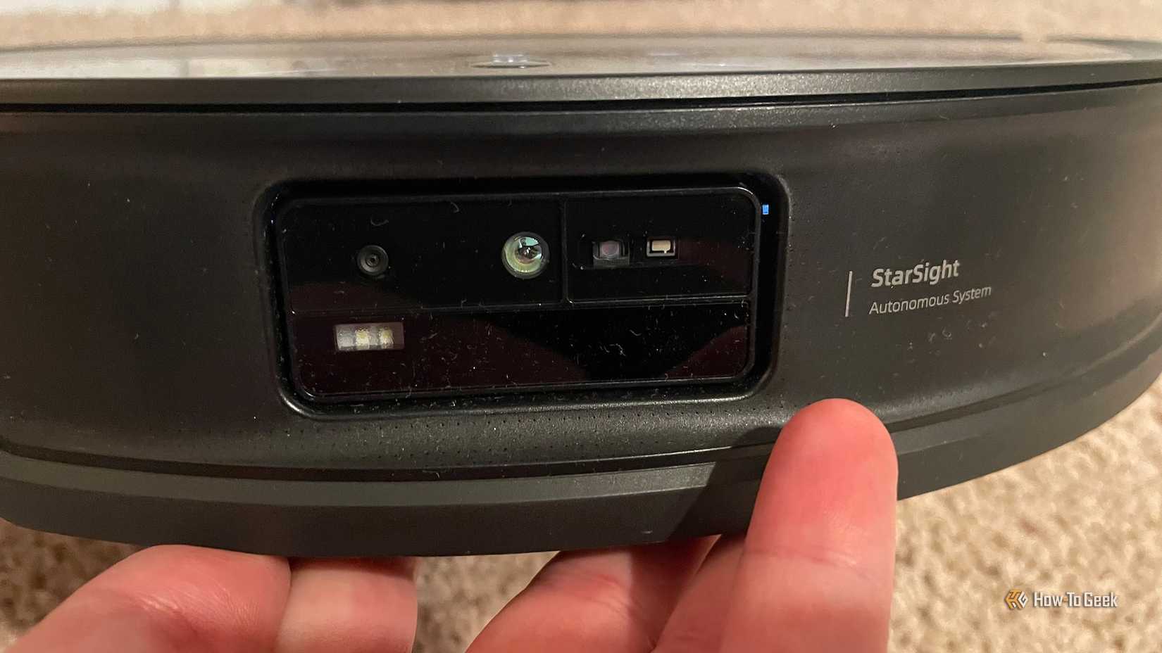 Roborock Saros 10R Review: A Bot Vac Hybrid Like No Other