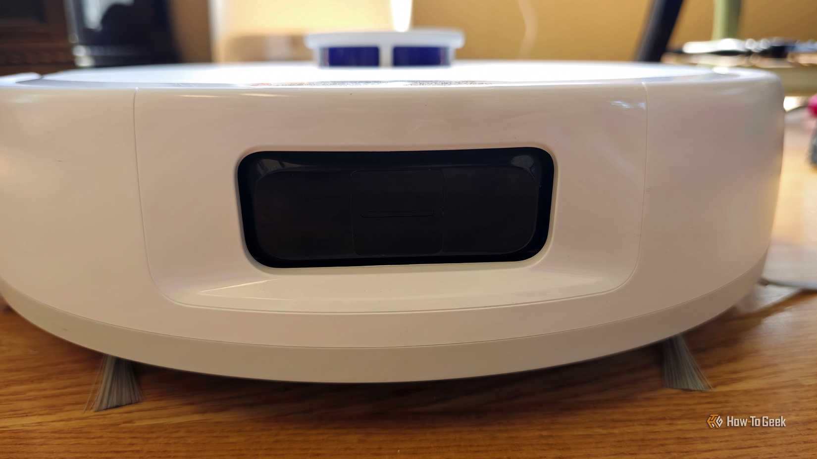 Narwal Freo Pro Vacuum and Mop Review: A Fantastic Robot for Floor ...
