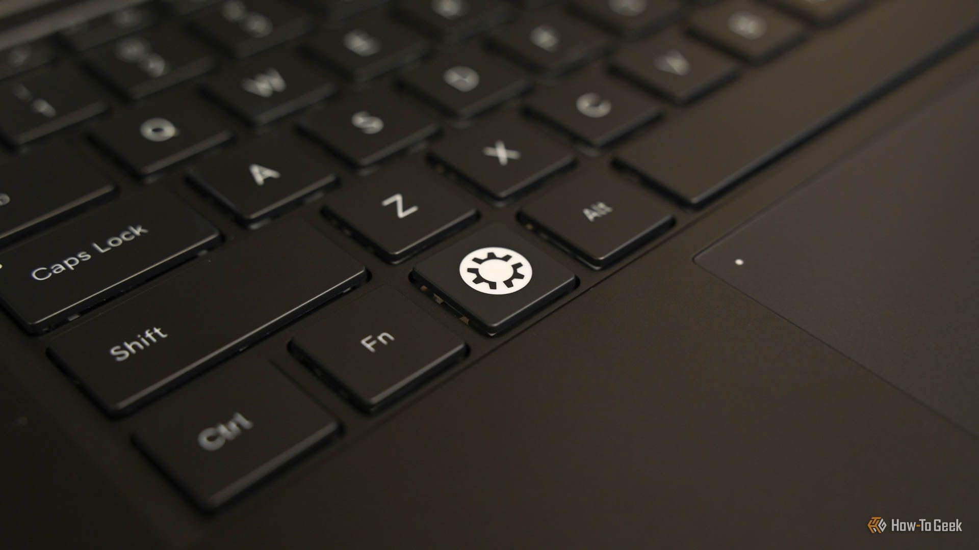 10 Kubuntu Linux Keyboard Shortcuts I Use Every Day