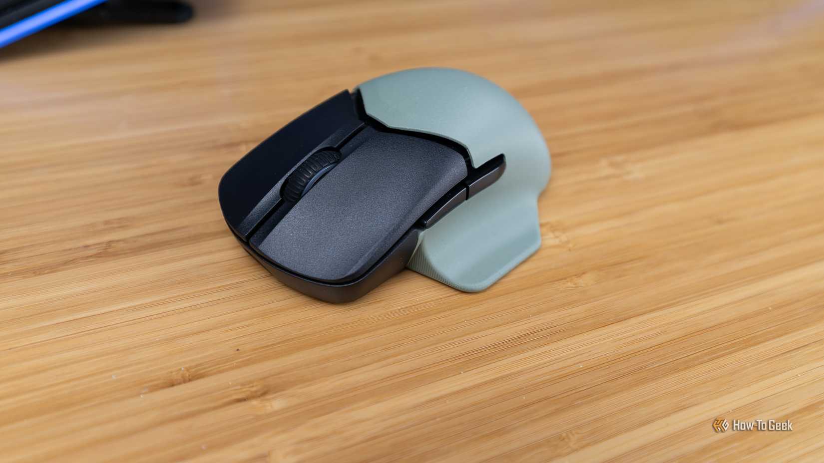 HyperX Pulsefire Saga Pro Review: The Most Personalized Mouse I've Ever ...