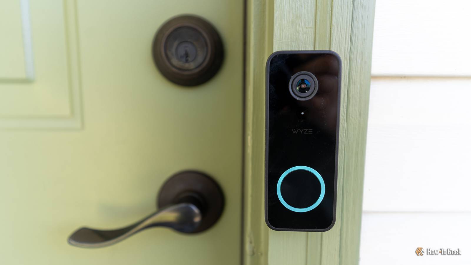 5 dumb devices every smart home needs