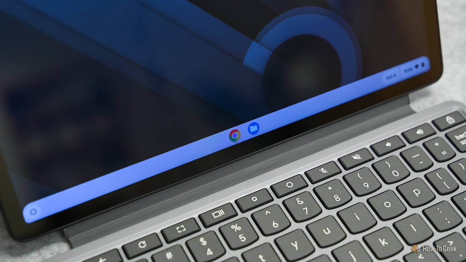 I Really Want a Chromebook Again, but Why?