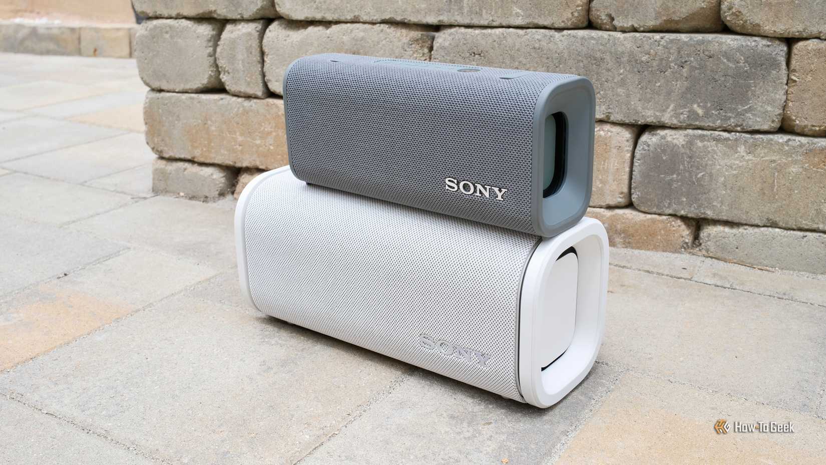 Sony ULT Field 5 Review: A Speaker With Bass to Spare