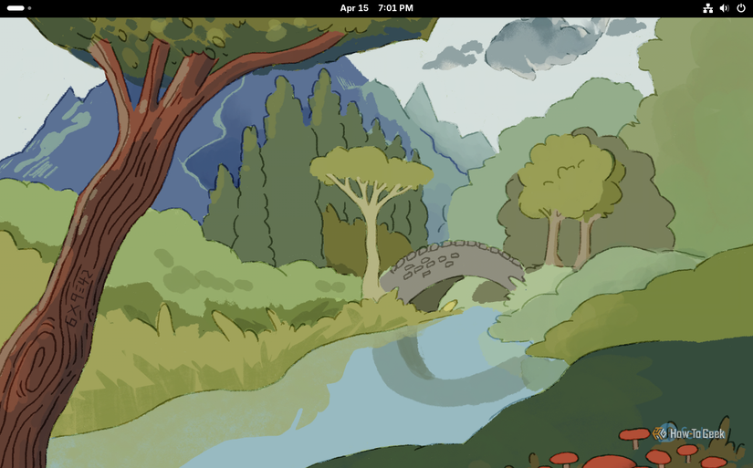 I Tested 10 Popular Linux Distros, Here's How I Rank Them
