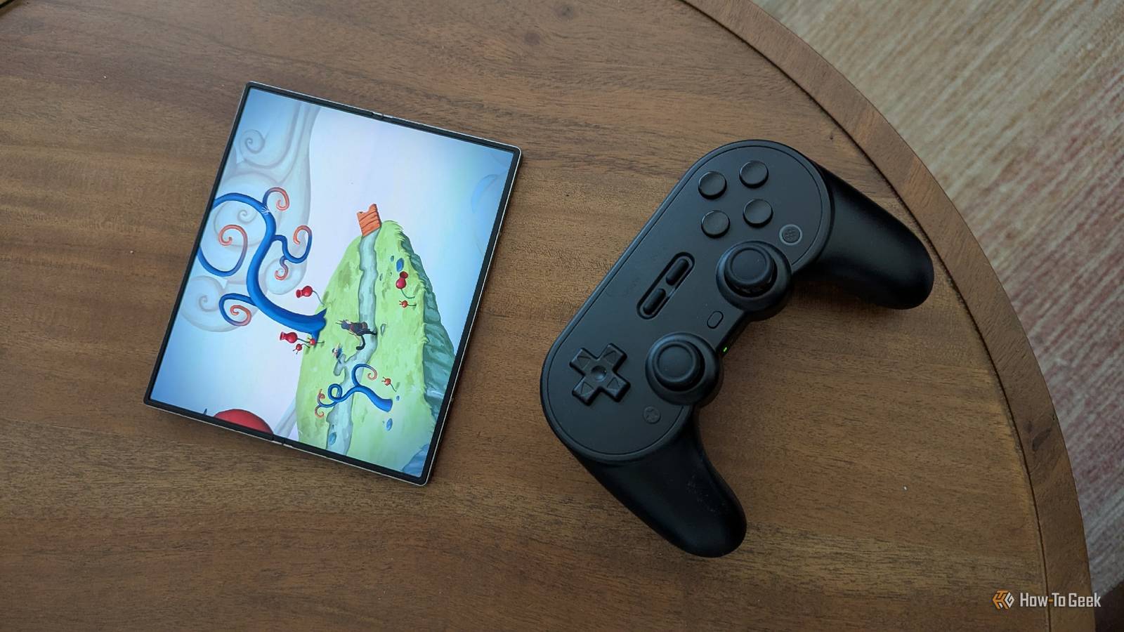 8 Cross-Platform Games I Fell In Love With Twice