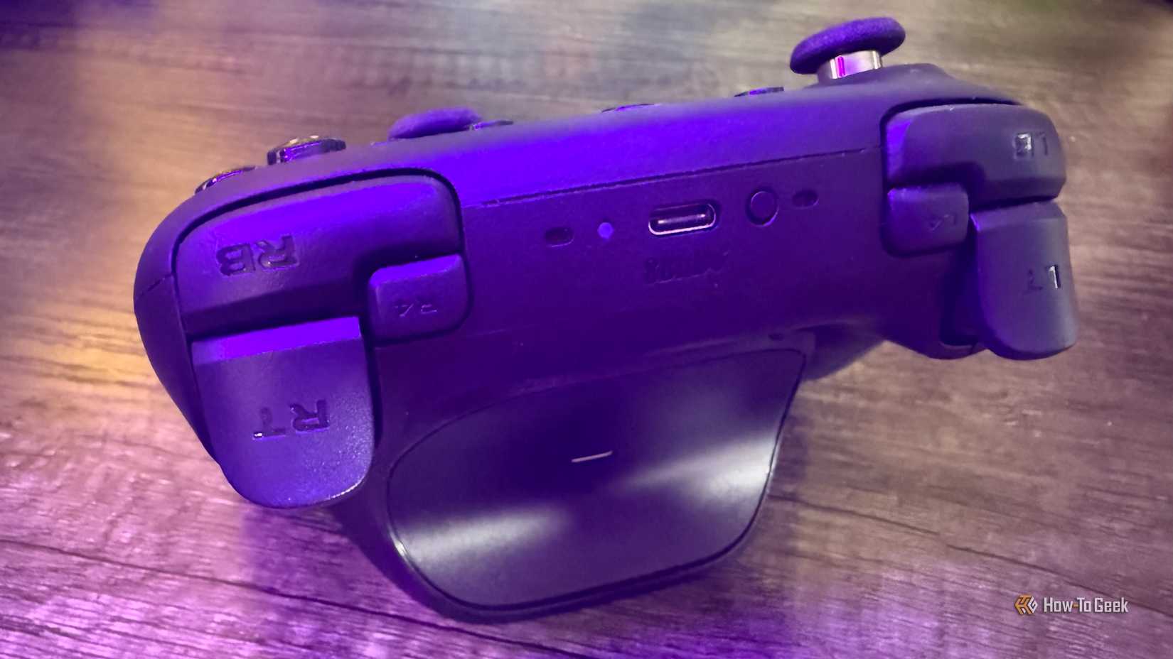 8BitDo Ultimate 2 Wireless Controller Review: The Company's Best ...