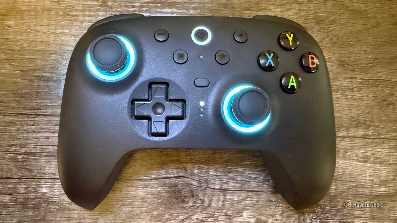 7 Accessories You Need for a More Comfortable Gaming Setup