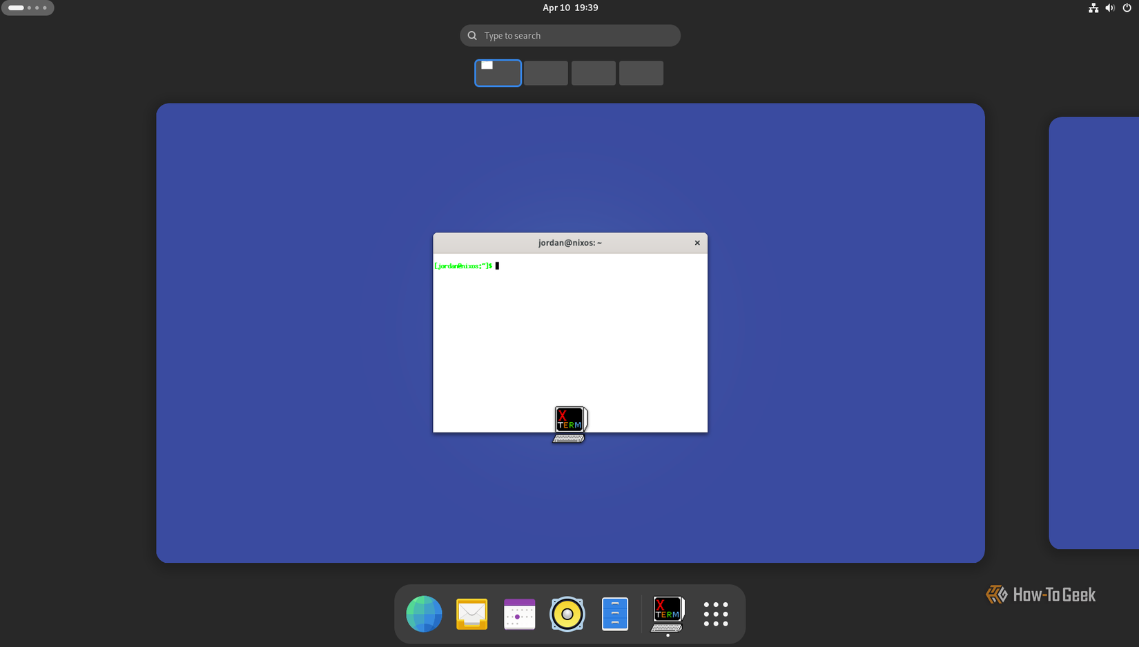 5 of the Most Unconventional Linux Distributions