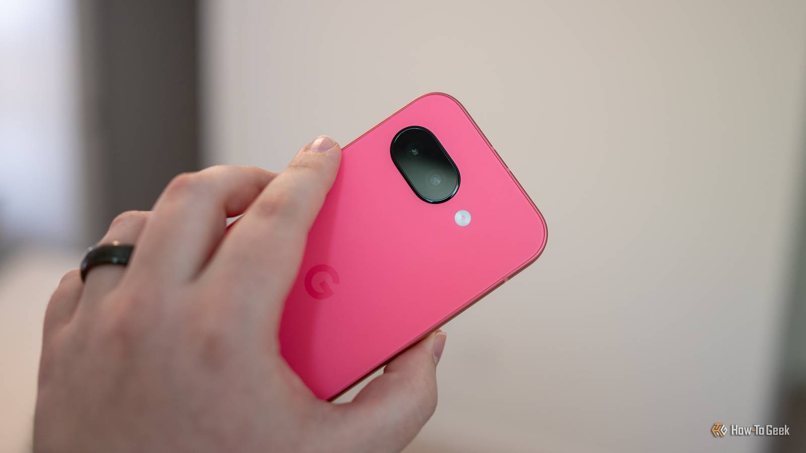 Google Pixel Notification Issues Keep Getting Worse