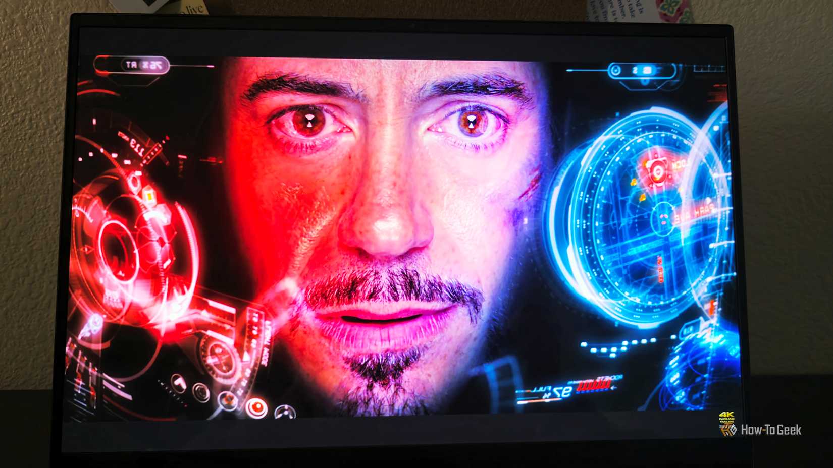 Razer Blade 16 (2025) Review: A Gamer’s Best Friend