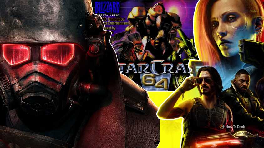 The Console Wars Are Over, And Everyone Won (Especially the PC)