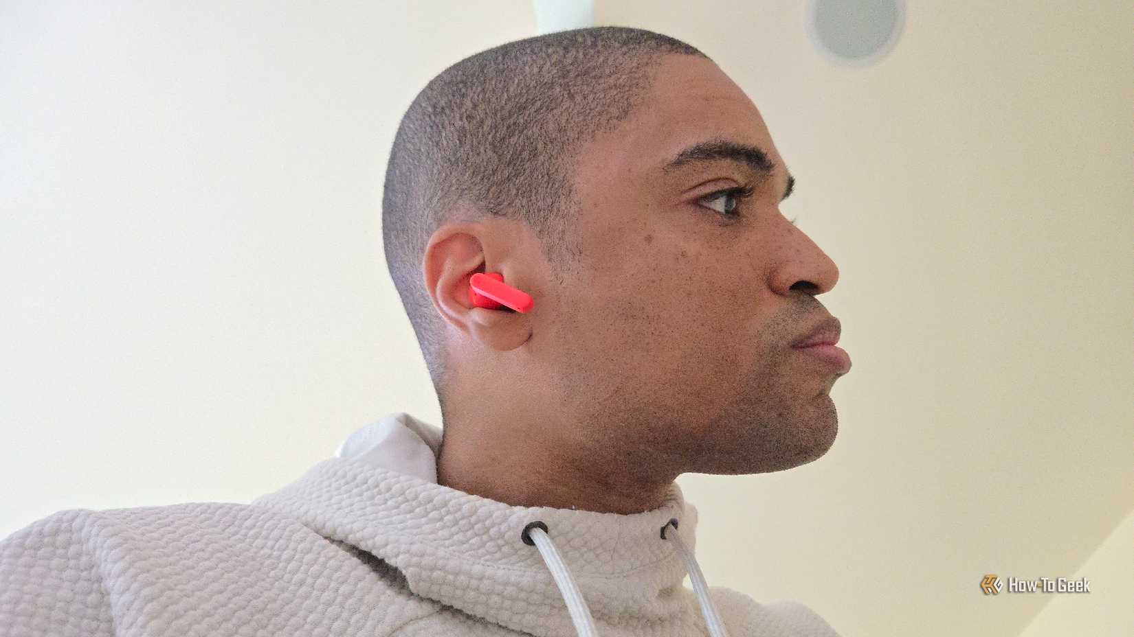 CMF Buds 2 Review: Why Buy Any Other Earbuds?