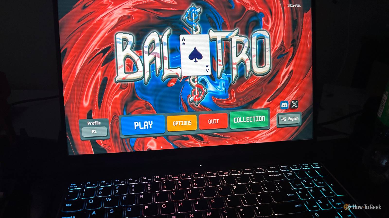 How Balatro Spawned Its Own Game Genre Within a Year