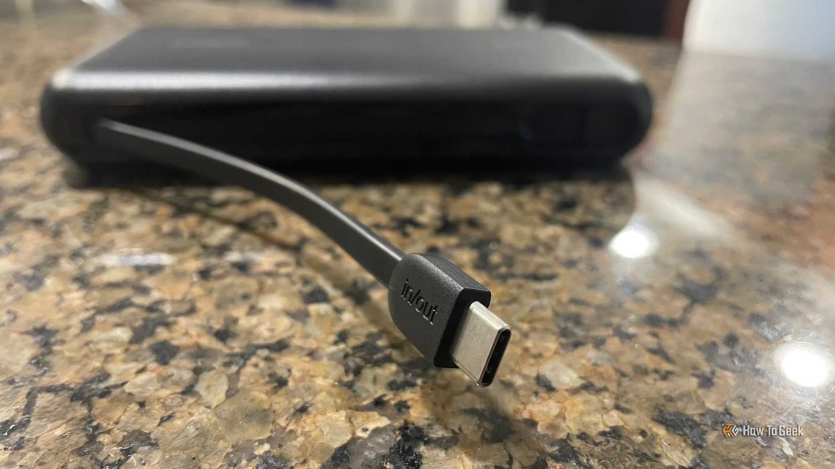 6 Things I Look for When Buying a Power Bank