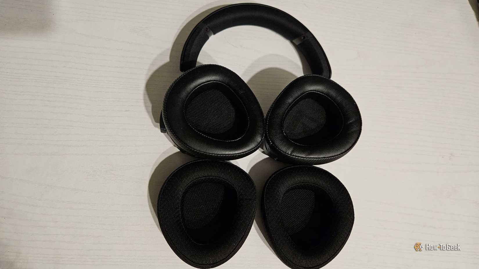 ASUS ROG Delta II Review: This Mid-Range Headset Won’t Disappoint