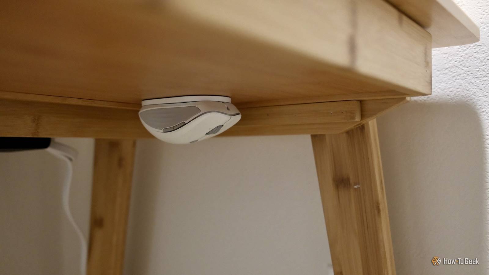 ESR MagMouse Review: An Inexpensive Mouse That’s Easy to Like