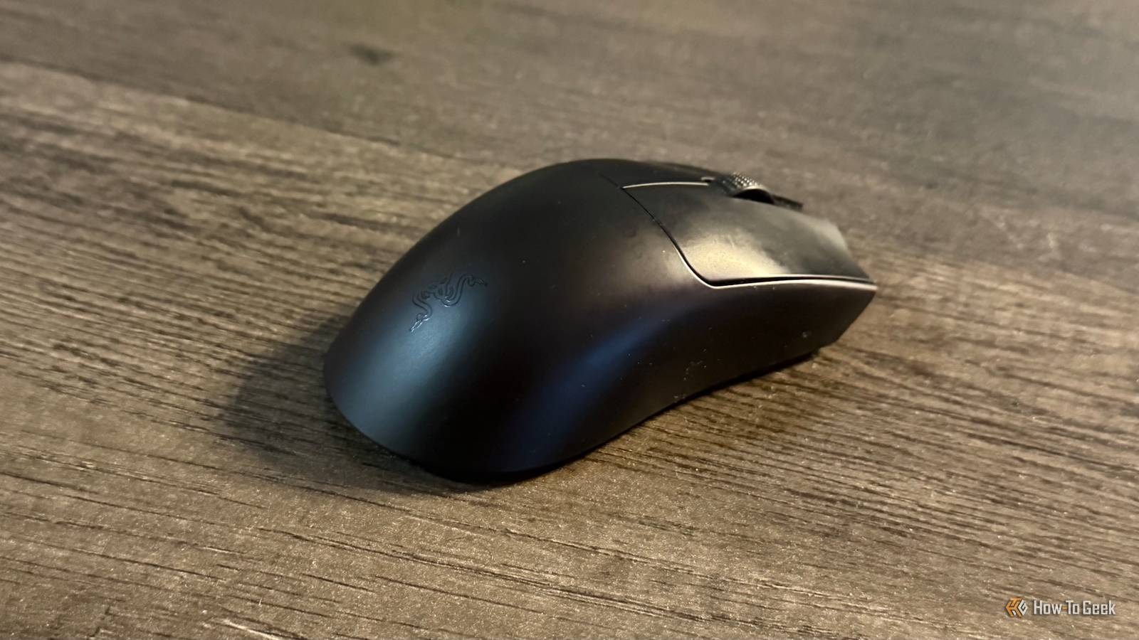 Razer Viper V3 Pro Review: The Best Gaming Mouse (A Lot Of) Money Can Buy