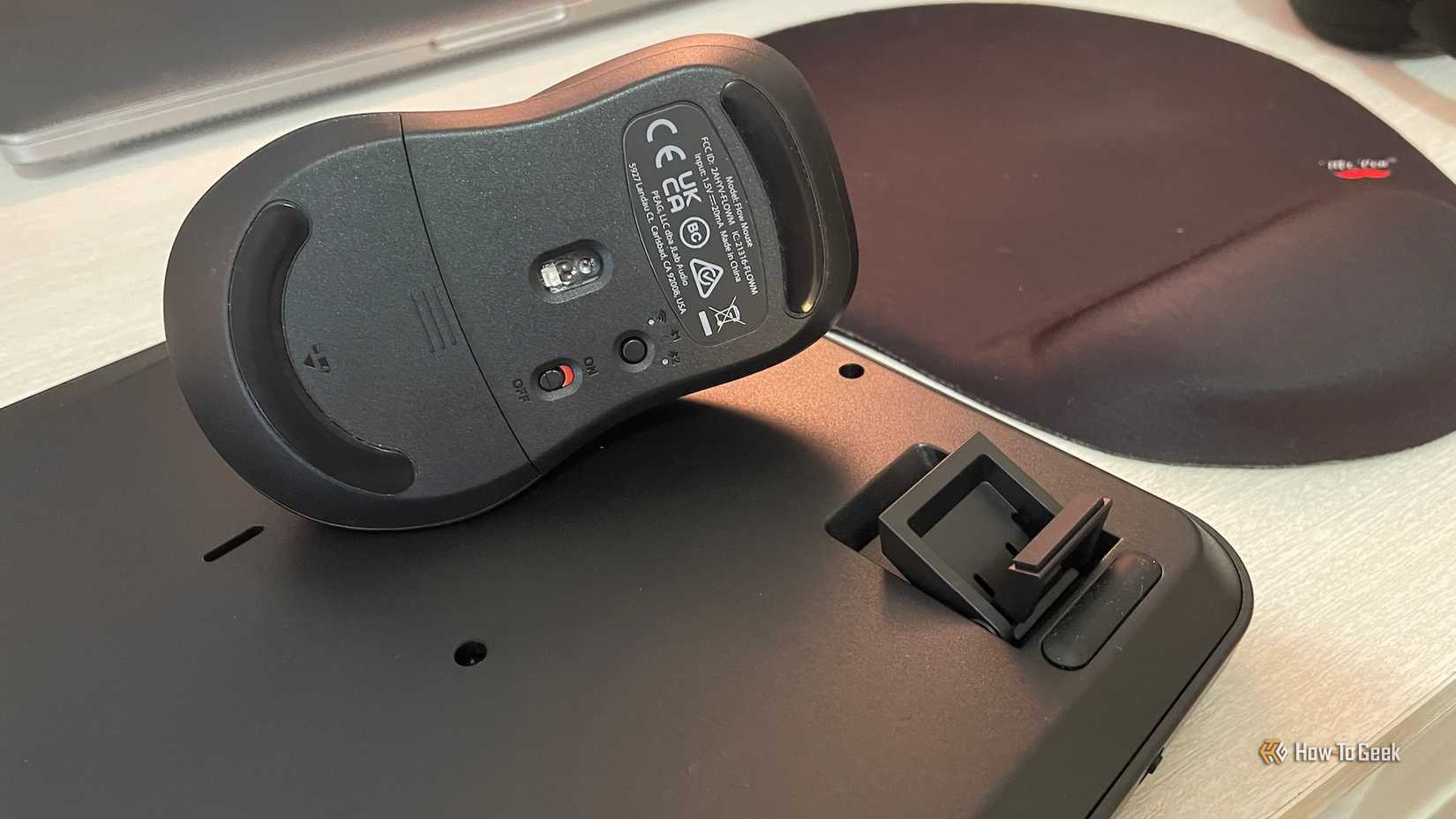 JLab Flow Mouse & Keyboard Bundle Review: The Best Budget-Friendly Bundle