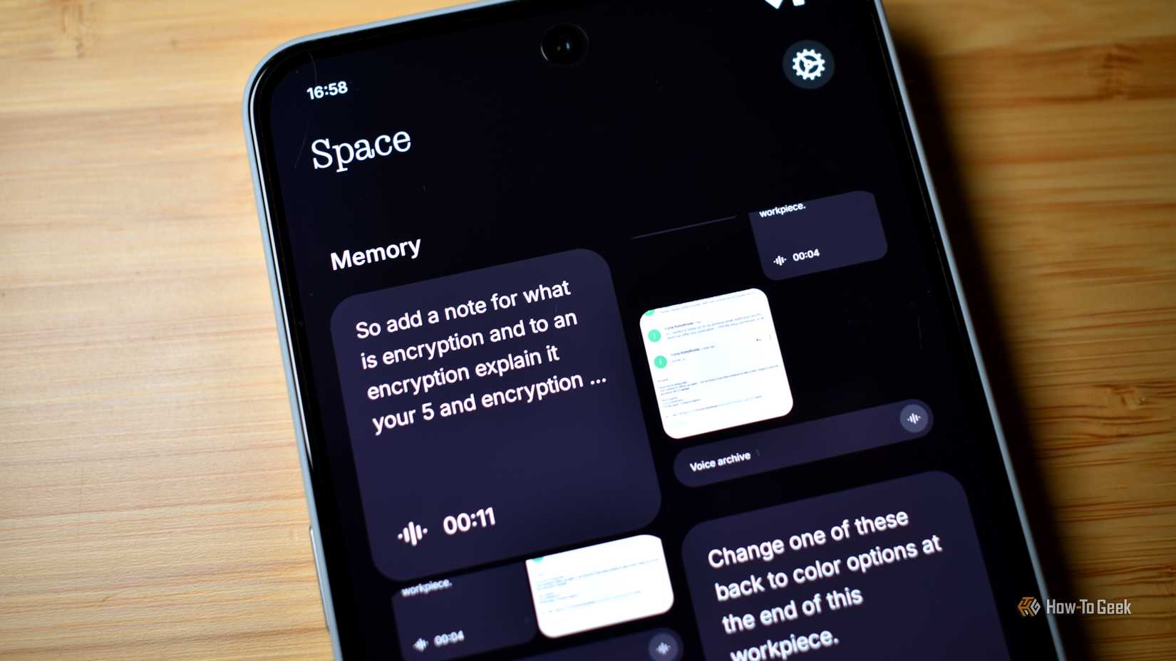 Nothing Phone (3a) Pro Review: How Does Nothing Keep Doing This?