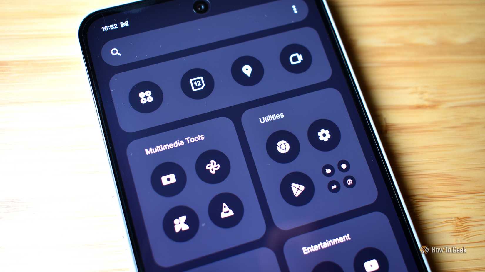 Nothing Phone (3a) Pro Review: How Does Nothing Keep Doing This?