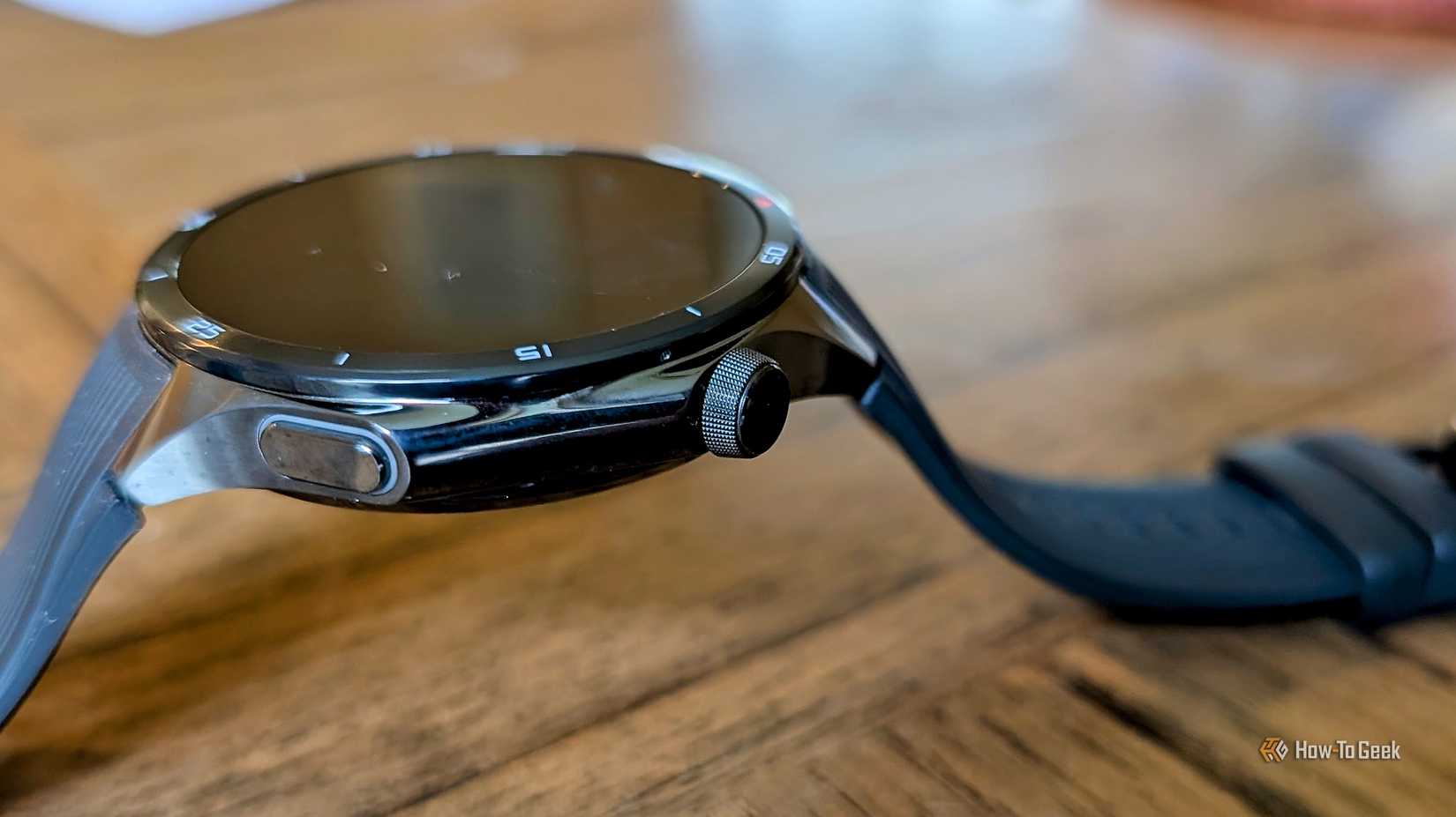 OnePlus Watch 3 Review: Smartwatch Battery Life Doesn’t Have to Suck