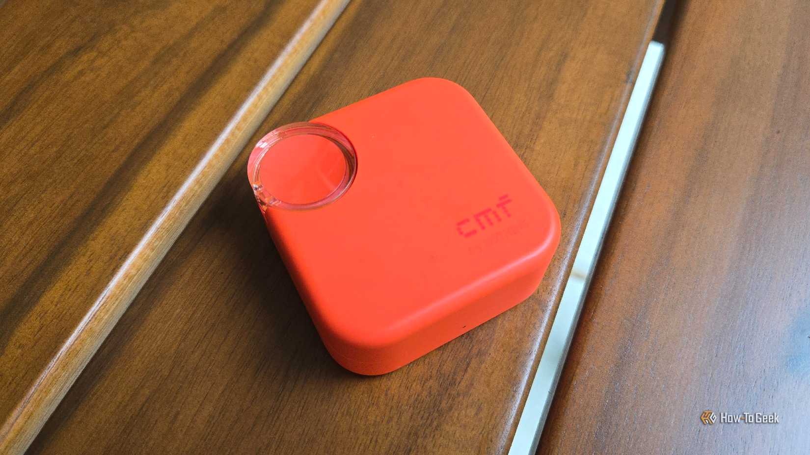 CMF Buds 2 Review: Why Buy Any Other Earbuds?
