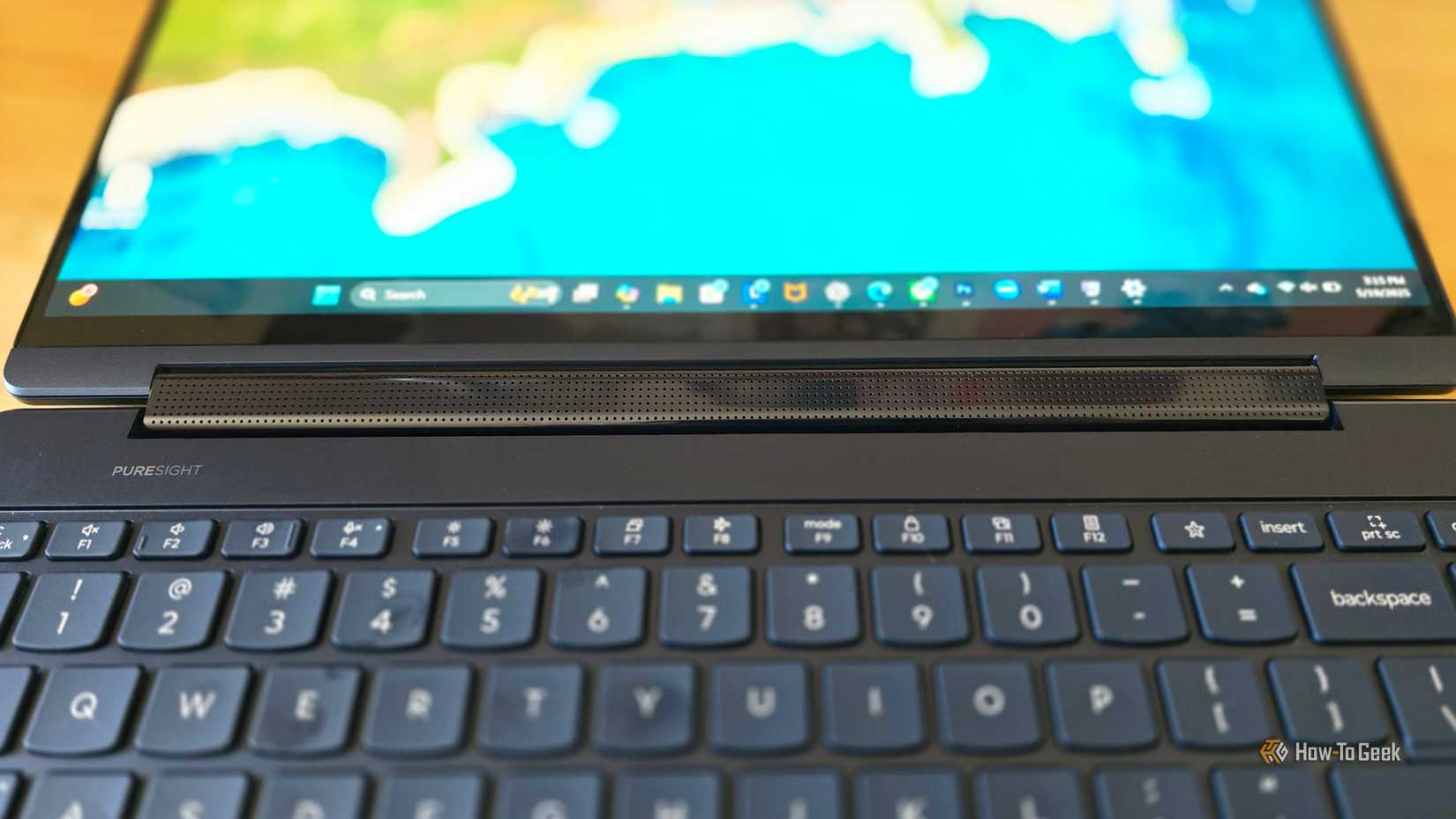 I Use This Free App to Boost My Laptop’s Sound Quality