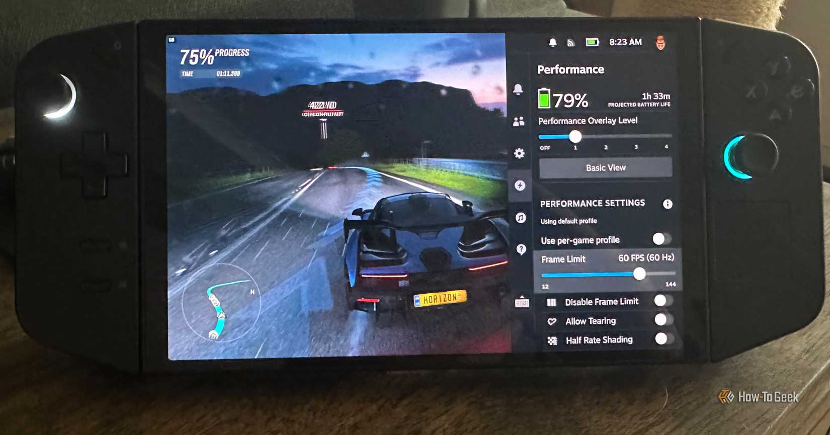 SteamOS Vs Windows: Which Is Best for Your Handheld?