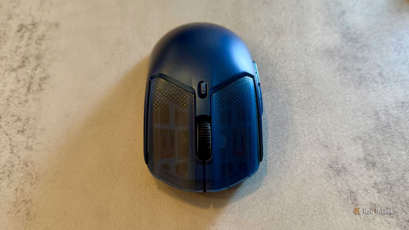 HyperX Pulsefire Haste 2 S Wireless Gaming Mouse Review: Light and Fast