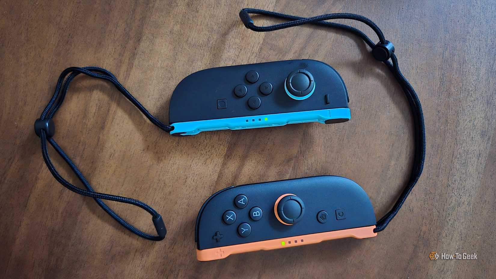I Bought a Nintendo Switch 2 on a Whim—Here's Why I'm Keeping It