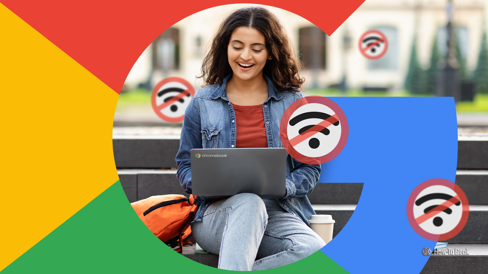 Chromebooks for College Students: What You Need to Know Before Buying