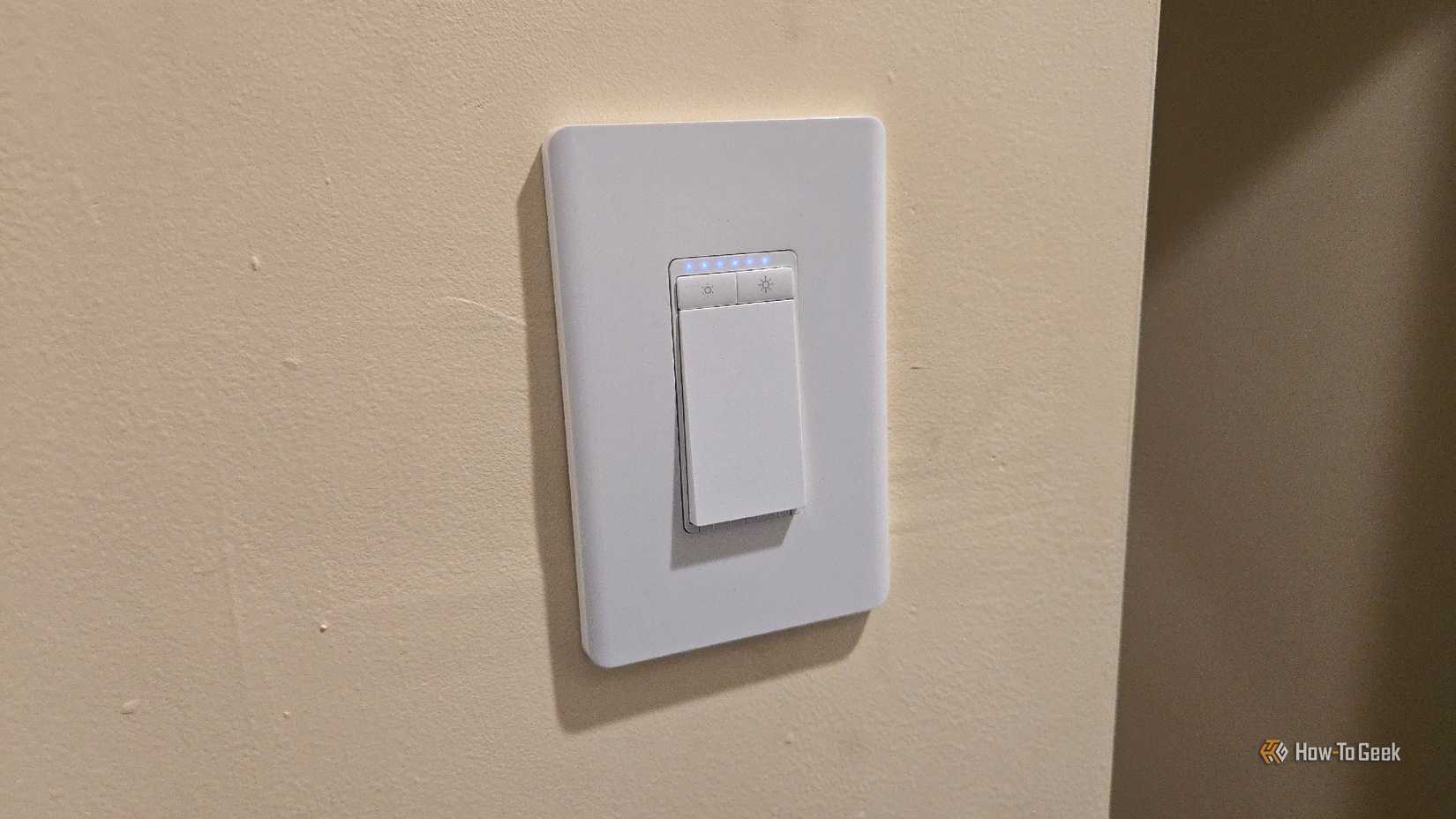 I Bought 50 Smart Home Switches at Once—Wish Me Luck