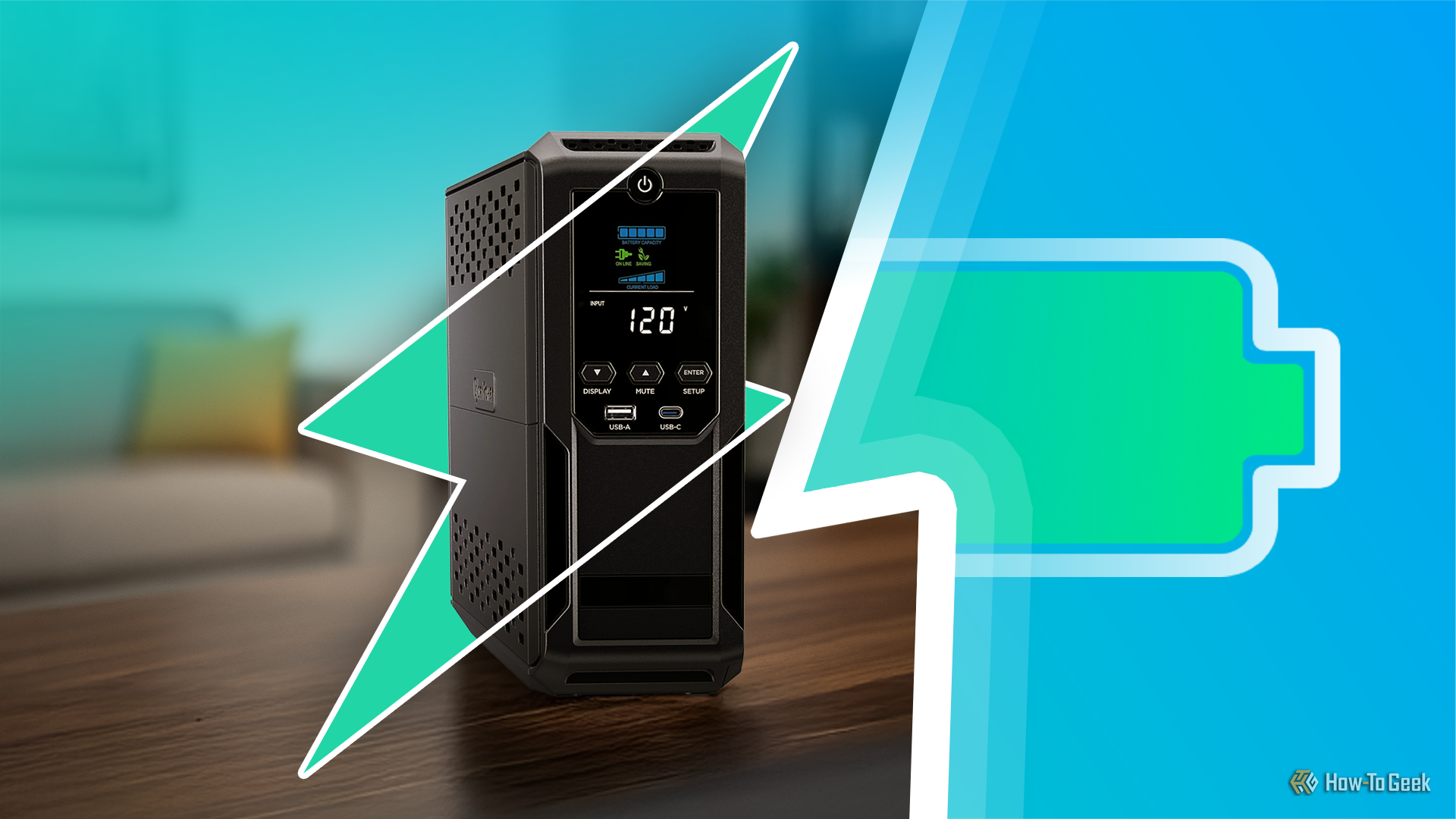 KDE's Calligra Office Just Got a Big Update (And It’s Still Free)