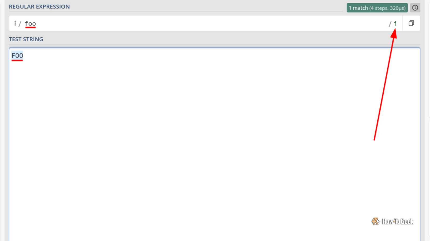 How to Get Started With Regular Expressions in the Linux Terminal