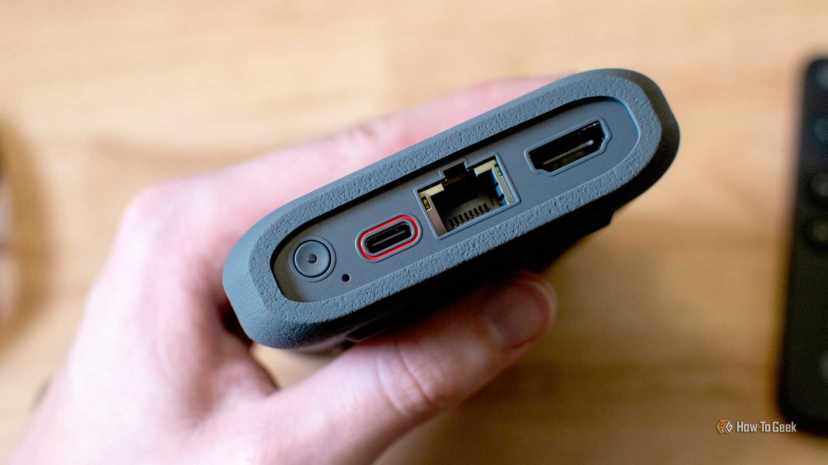 UnifyDrive UT2 Review: A Portable NAS With Untapped Potential