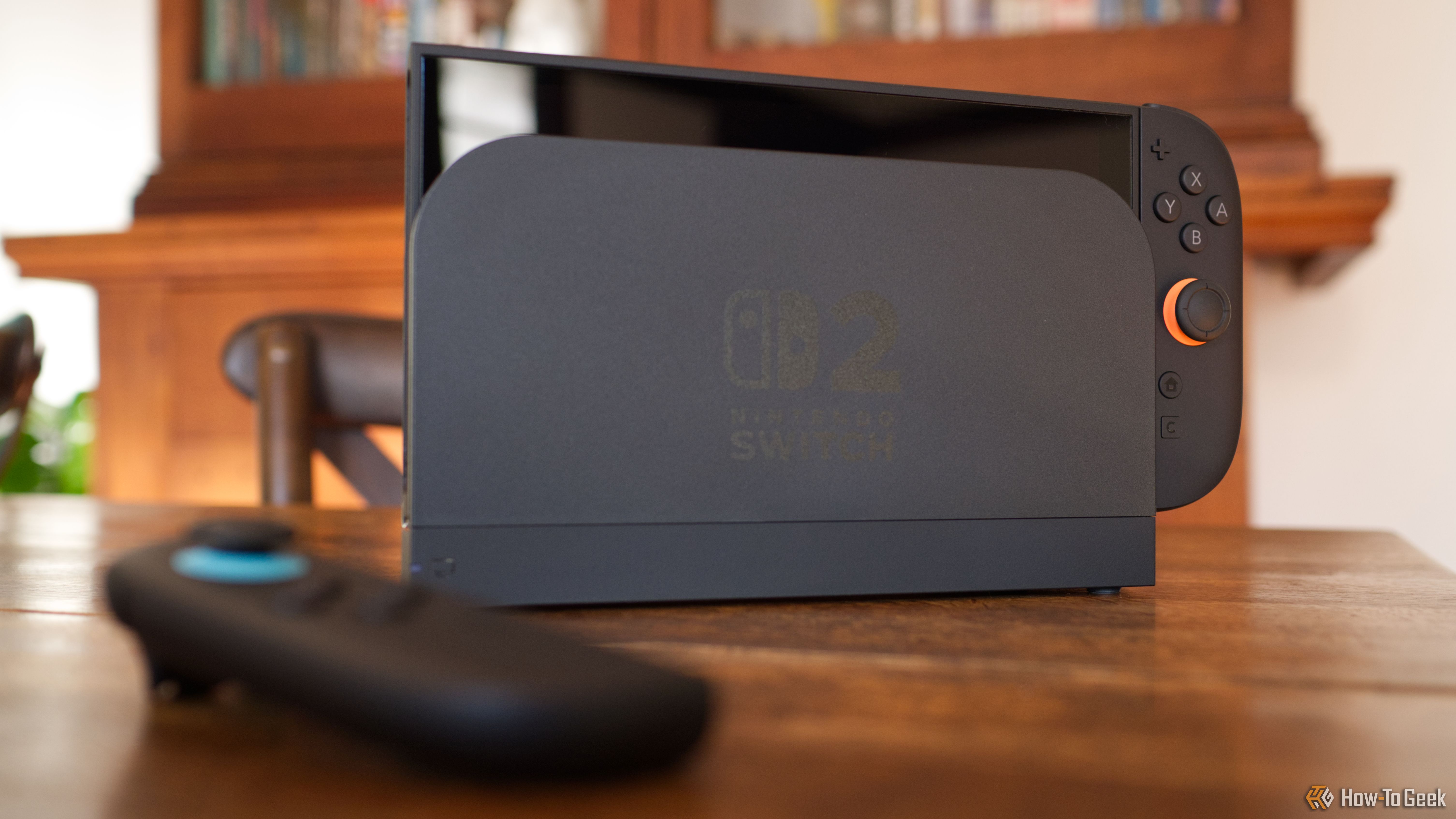 The Hidden Costs of Owning a Switch 2