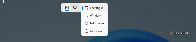 This Is the Free Open-Source Answer to Windows' Snipping Tool