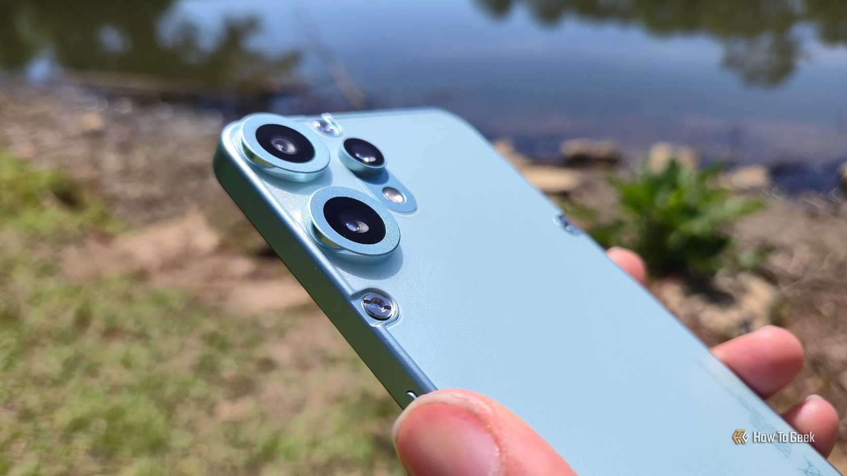 Ignore the Flagships, 2025 Has Been the Best Year Ever for Mid-Range ...