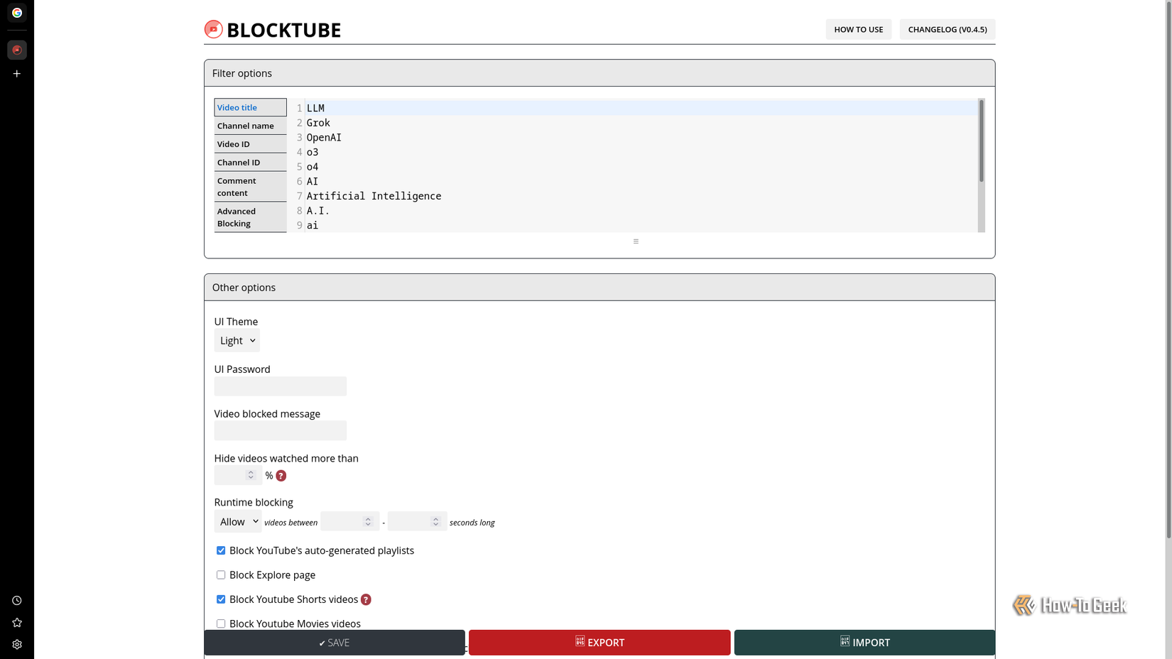 I Refuse to Surf the Web Without These Essential Web Extensions