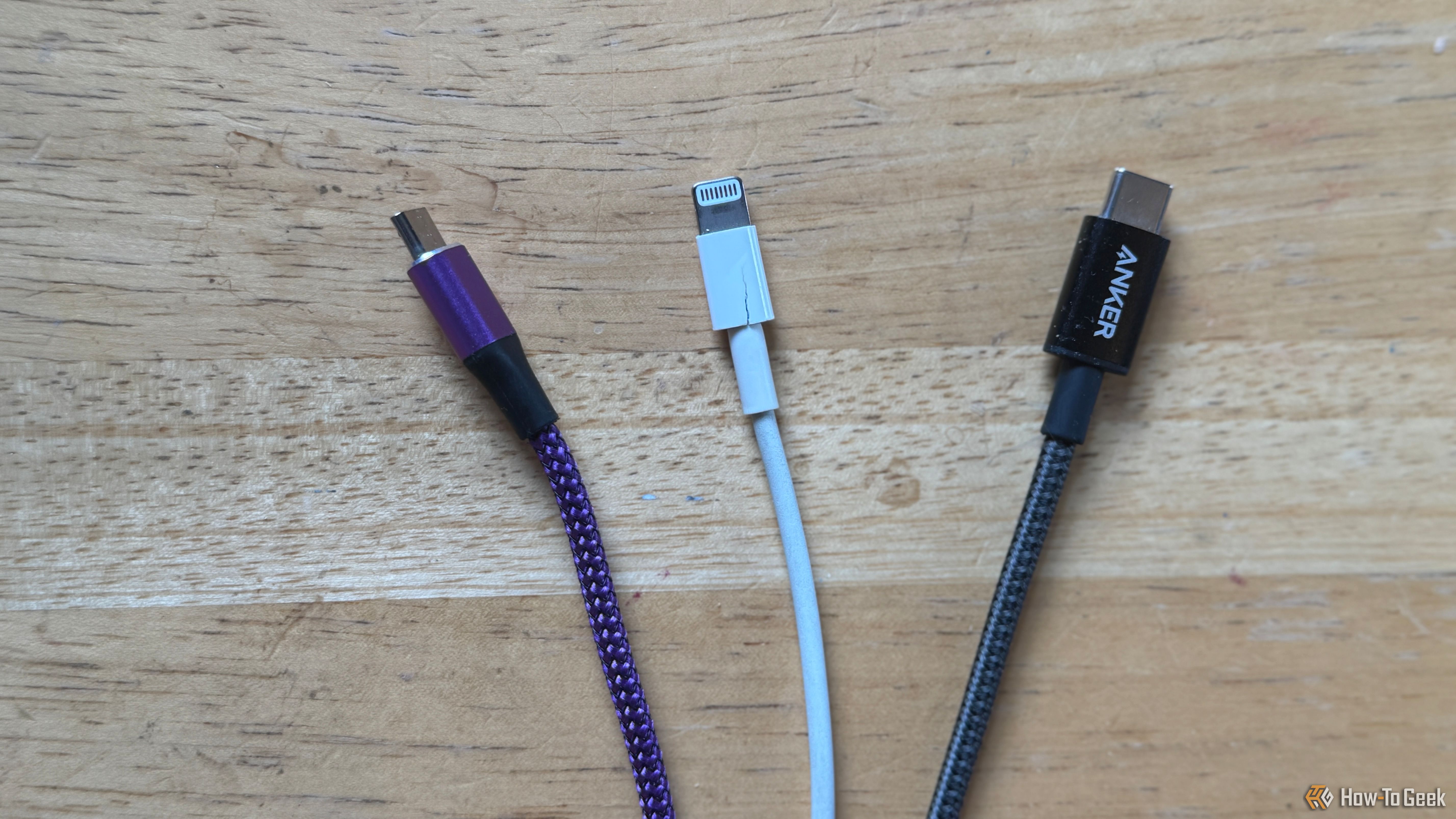 Do You Need a 144Hz, 240Hz, or 300Hz Refresh Rate Display?